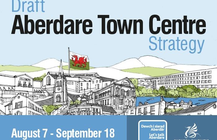 AberdareOnline - News, Information, Debate and Community