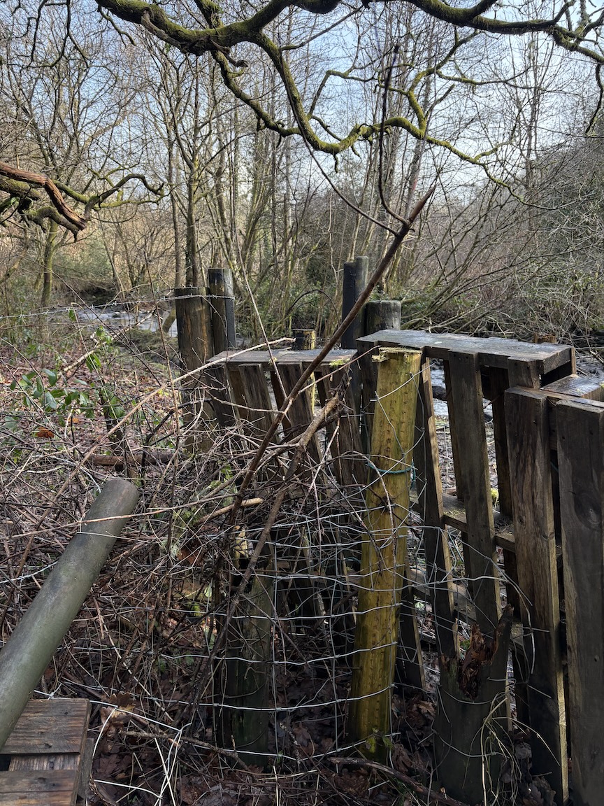 Concerns Over Inadequate Public Rights of Way Mapping in Rhondda Cynon ...