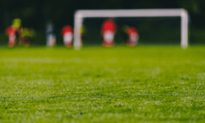 Local Football Facility Plans Launched to Support Growing Demand ...